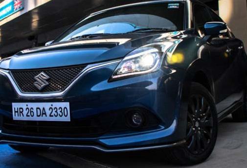 GitHub - ZiadMansourM/plate-numbers: This is lecture assignment for BigData course.