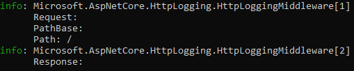 Under Certain Circumstances The Logging Middleware Does Not Follow The Responsebodyloglimit