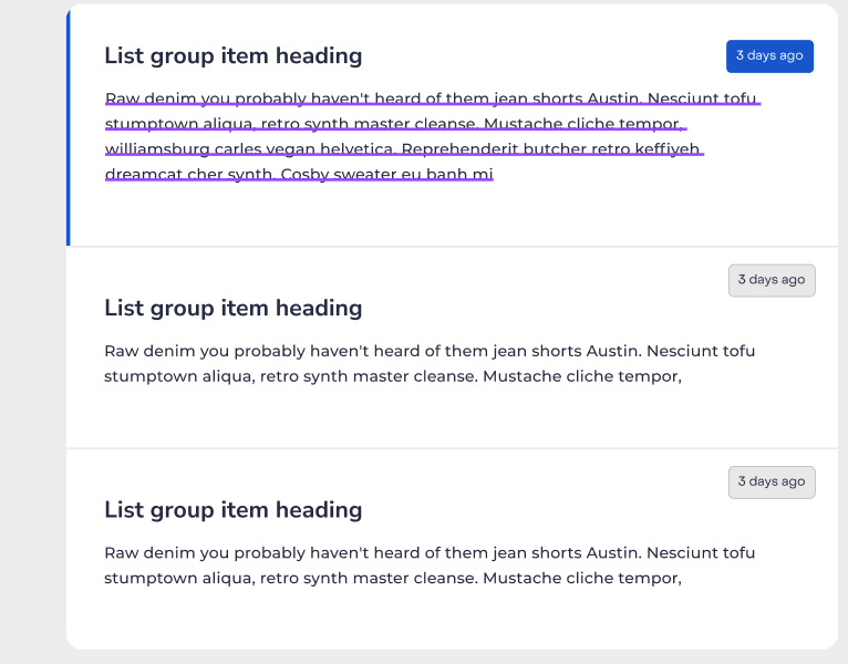 Create a Widget Item · Issue #637 · Clueless-Community/seamless-ui · GitHub