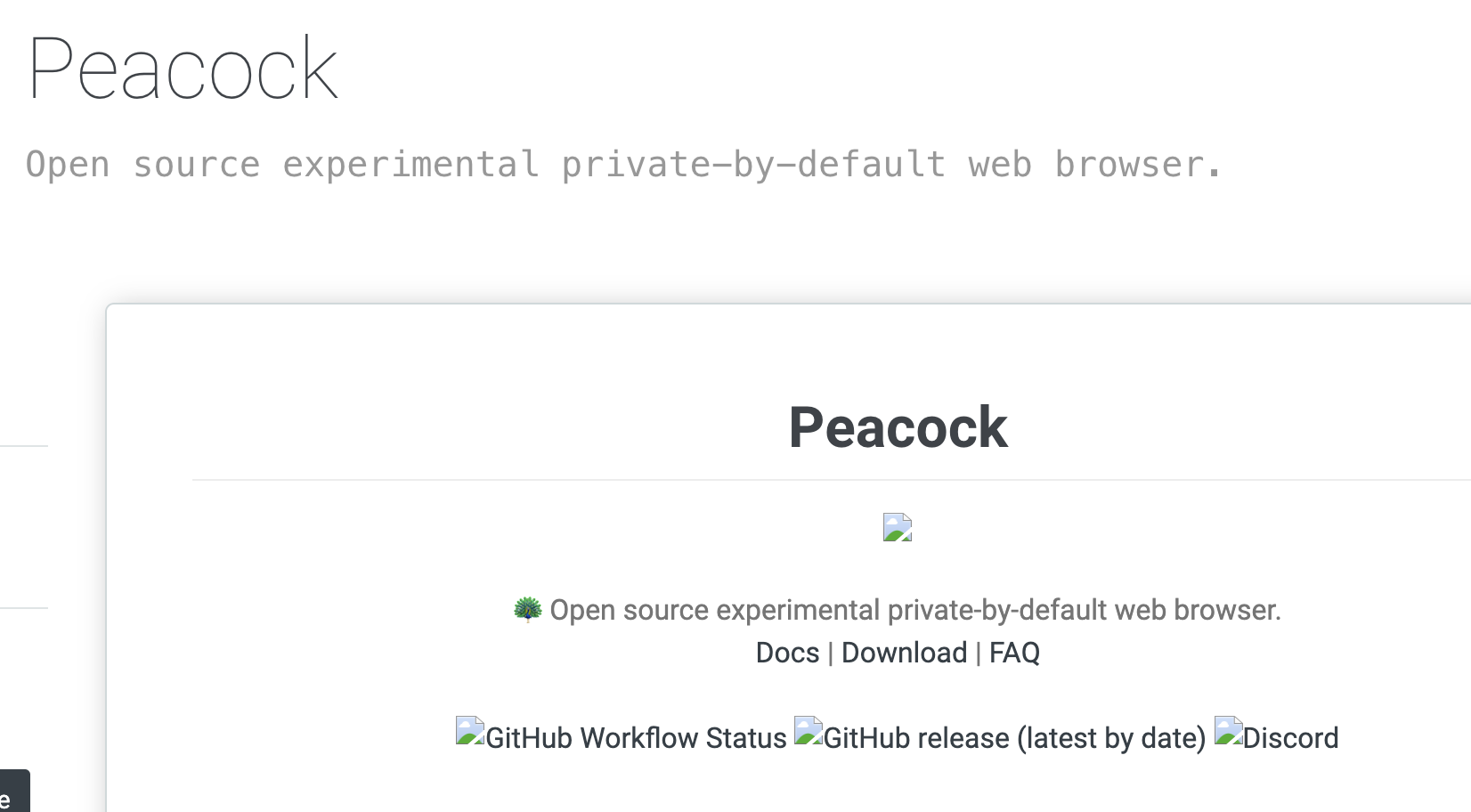 All App Screenshots Broken Not Loading · Issue 4340 · Electron Old · Github