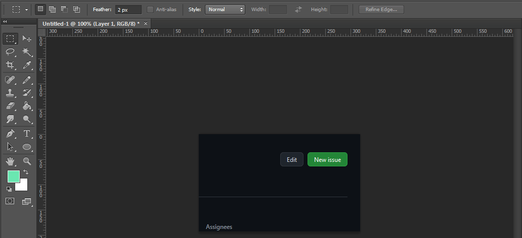 modify canvas handling is not intuitive · Issue #205 · ksnip/kImageAnnotator · GitHub