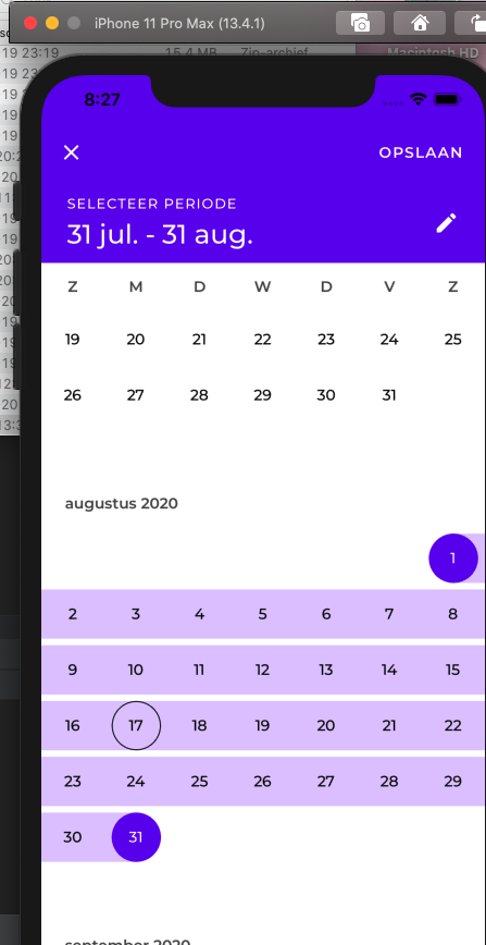 [intl-datetimeformat] DateTimeFormat output not as standard · Issue #1915 · formatjs/formatjs ...