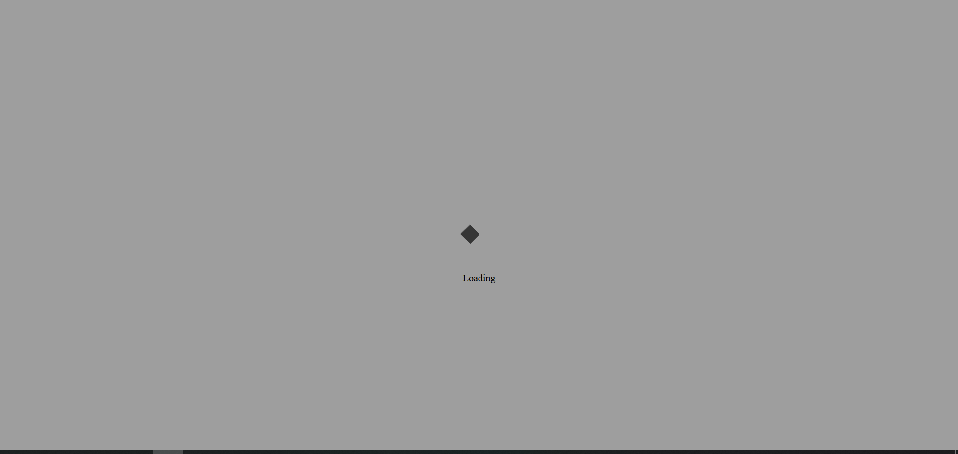 Can't access Ombi on the local network if a base url is set up · Issue #4046 · Ombi-app/Ombi ...