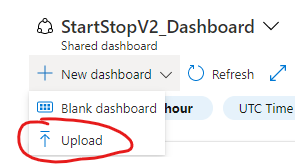 Logic App shutdown the VM right after adding the VM to the Logic App · Issue #13 · microsoft ...