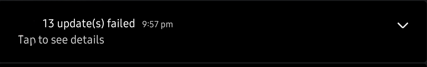 Group by failed. · Issue #706 · jobobby04/TachiyomiSY · GitHub