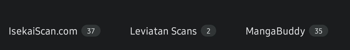 Group by failed. · Issue #706 · jobobby04/TachiyomiSY · GitHub