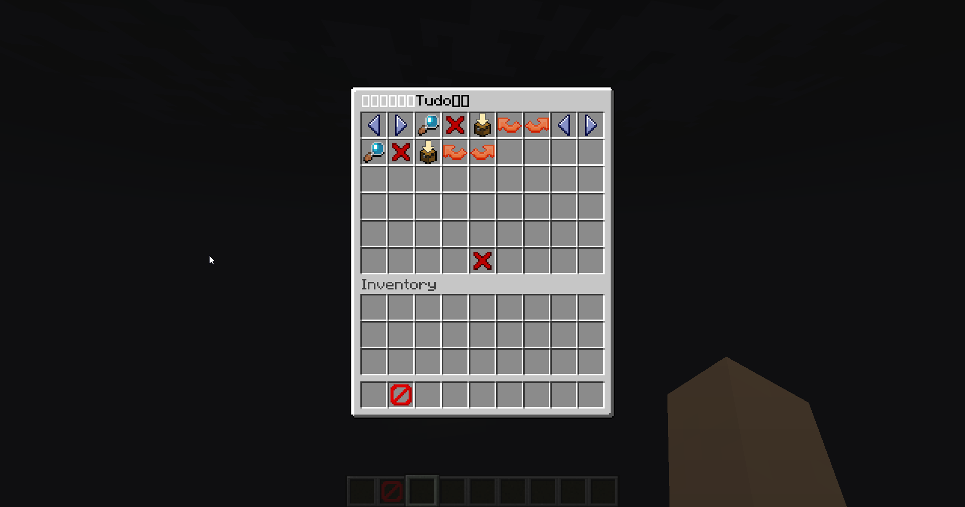 itemsadder 3.3.0 without font images · Issue #2156 · PluginBugs/Issues ...