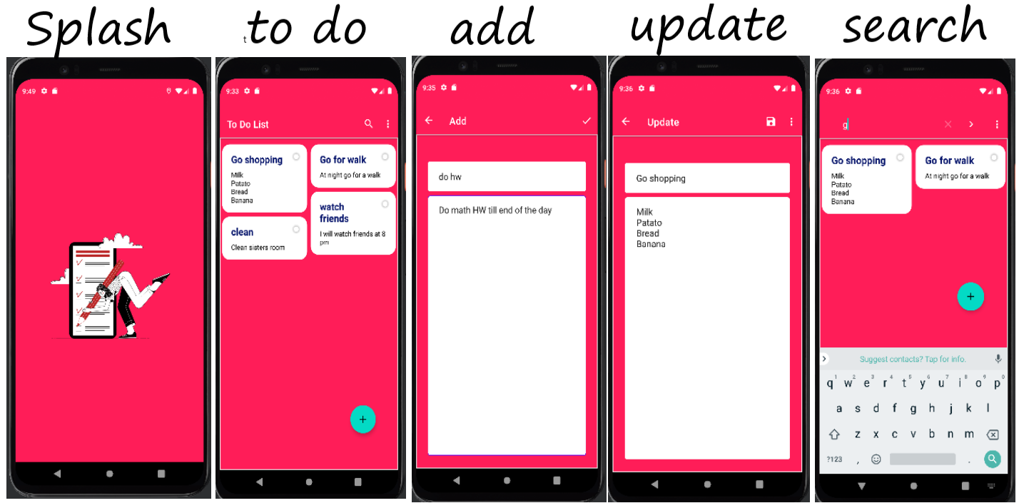 GitHub - ozancanguz/ToDoApp