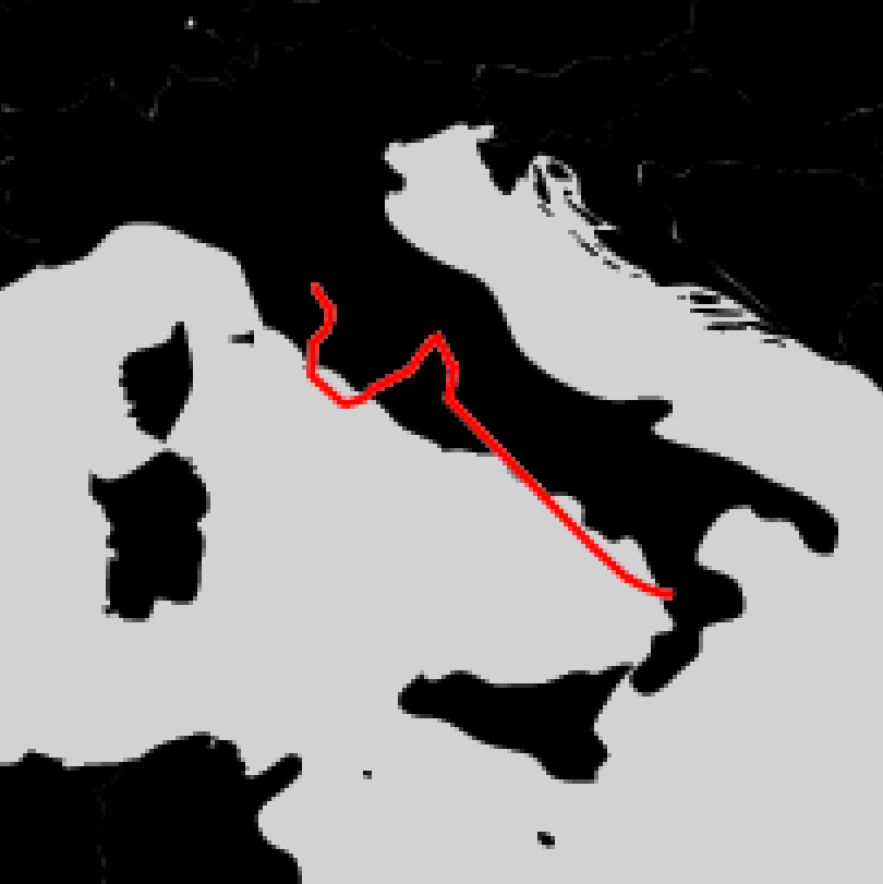 Retrieve Car Route Information Using Curl · Issue 6489 · Project Osrm Osrm Backend · Github