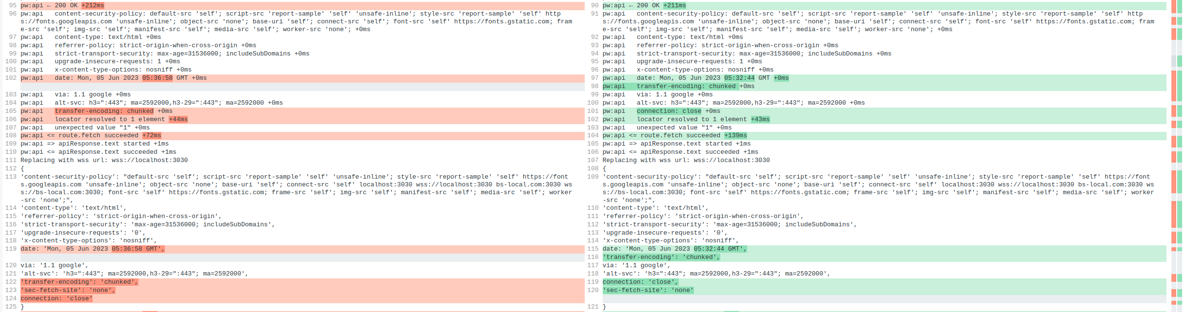 [BUG] Firefox refuses to fill, type, or interact with iFrame secure form · Issue #23518 ...