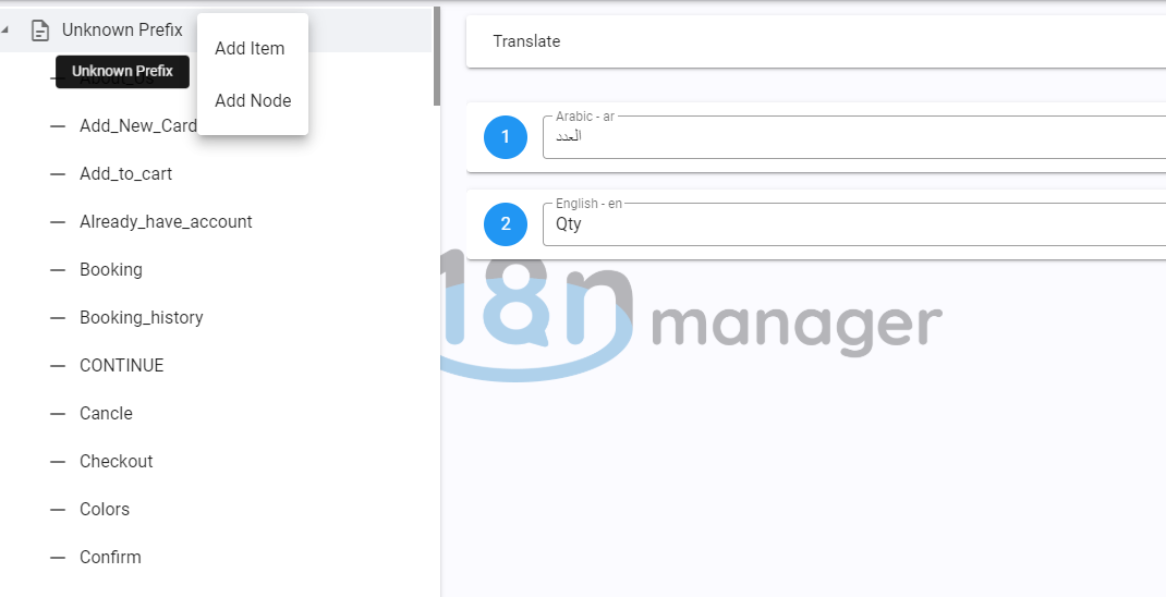 GitHub - Ammar7077/Flutter-Pakages-more