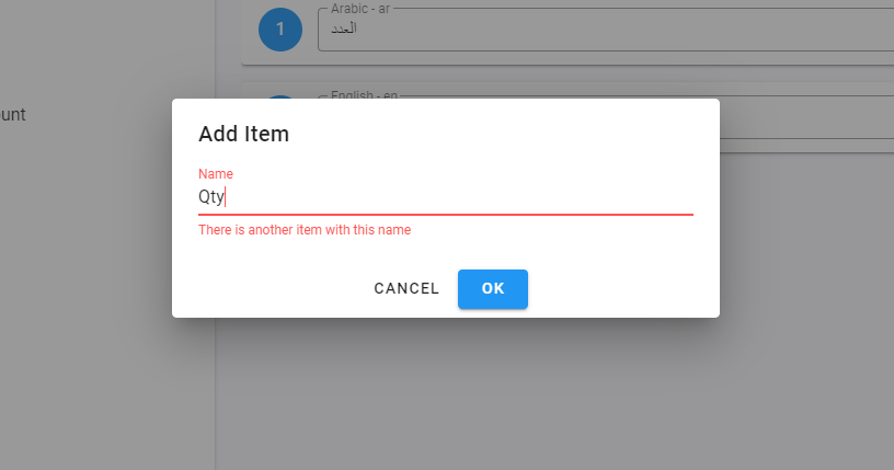GitHub - Ammar7077/Flutter-Pakages-more