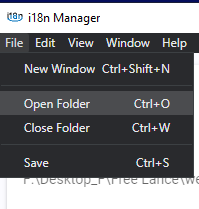 GitHub - Ammar7077/Flutter-Pakages-more