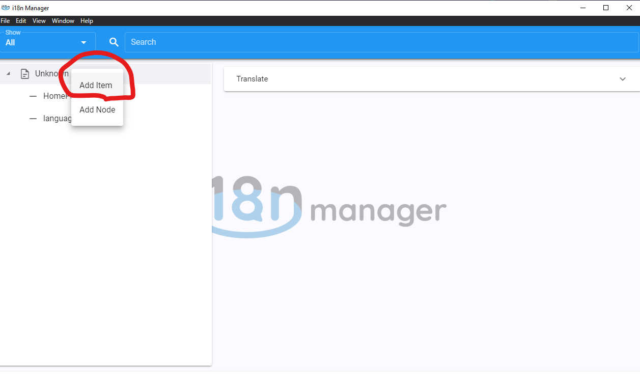 GitHub - Ammar7077/Flutter-Pakages-more