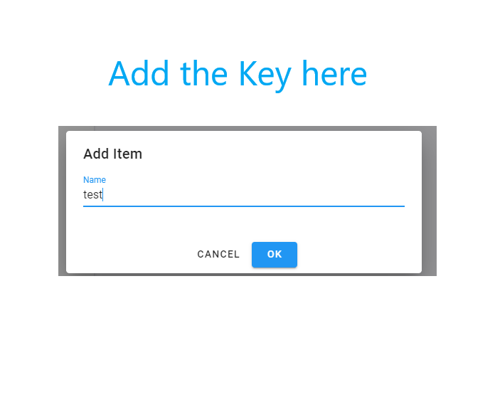 GitHub - Ammar7077/Flutter-Pakages-more