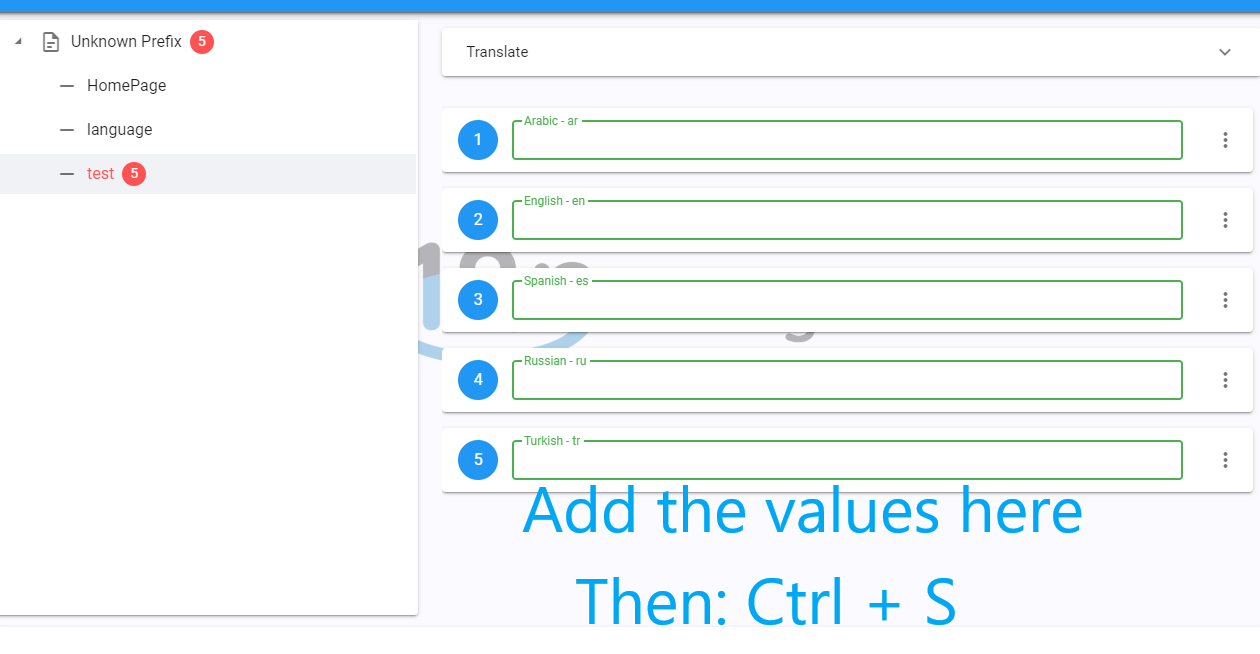 GitHub - Ammar7077/Flutter-Pakages-more
