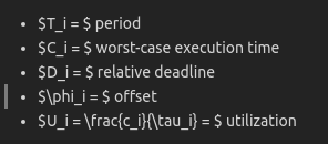 Math rendering not working in markdown lists · Issue #384 · yzhang-gh/vscode-markdown · GitHub