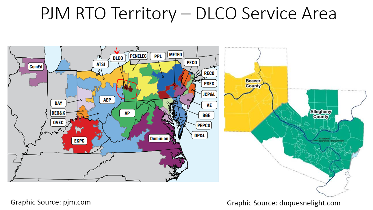 GitHub - rick-kline/aws_cnaa_498: Cloud native ML application build