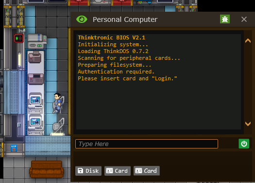 TGUI computer3 interface (Dwaine/Thinkdos computers) by Skeletonman0 · Pull Request #8518 ...