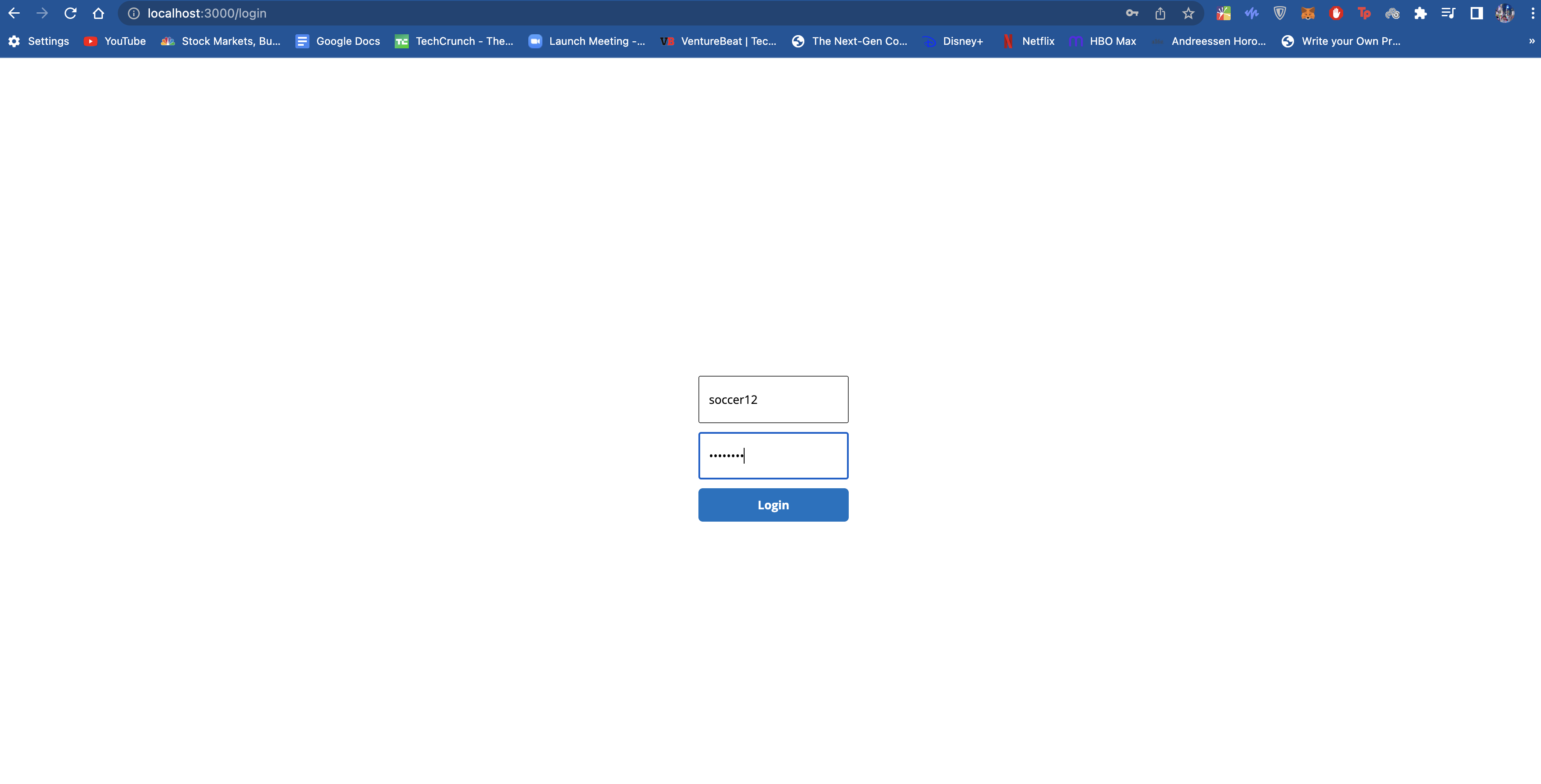 GitHub - sidsoc12/MERNBookingApp: Full stack hotel reservation web app, where authenticated ...