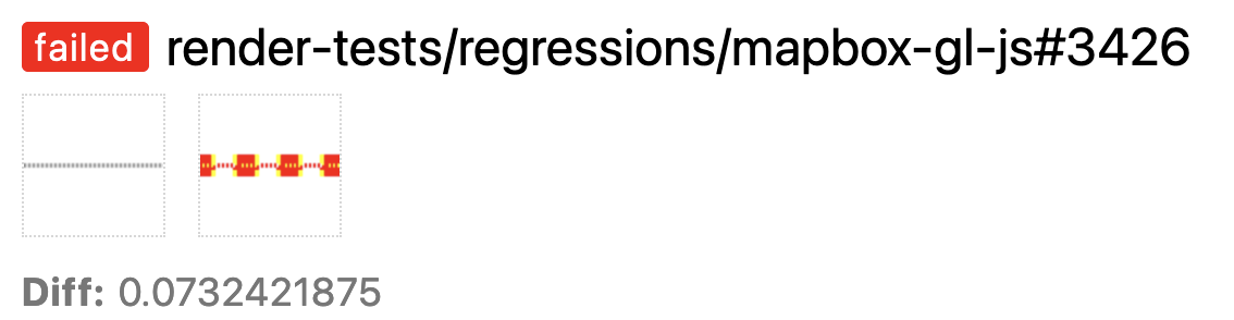 Render test regression `render-tests/regressions/mapbox-gl-js#3426 ...