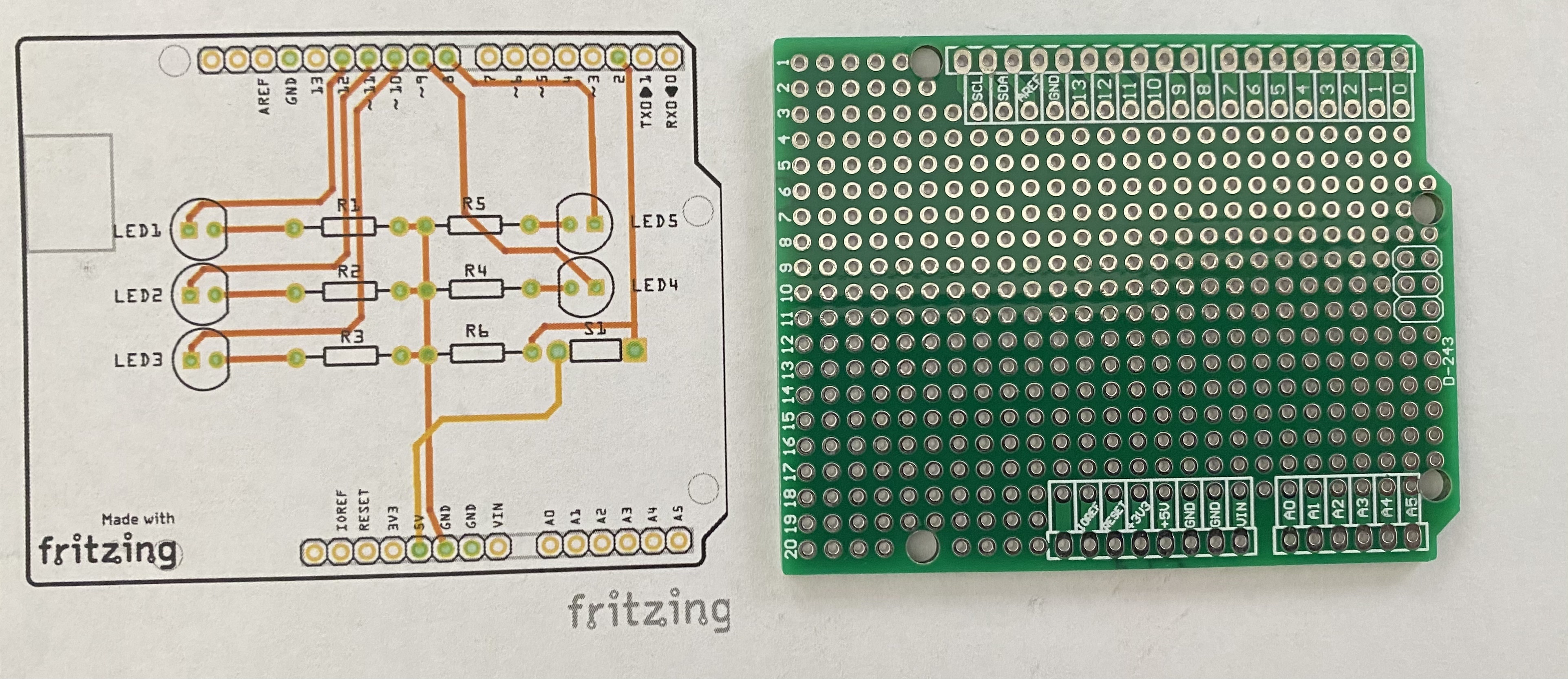 Printing Issue · Issue 3798 · Fritzingfritzing App · Github