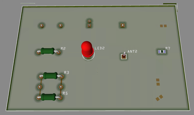 Implement IPC Netlist Export to support AISLER Smart Test ...
