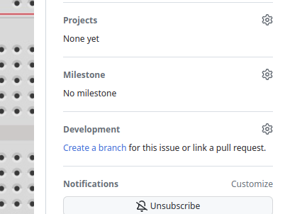 Added Pin Labels to MicroSD Card module · Issue #379 · fritzing ...