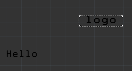 Text lost on Redo · Issue #4046 · fritzing/fritzing-app · GitHub