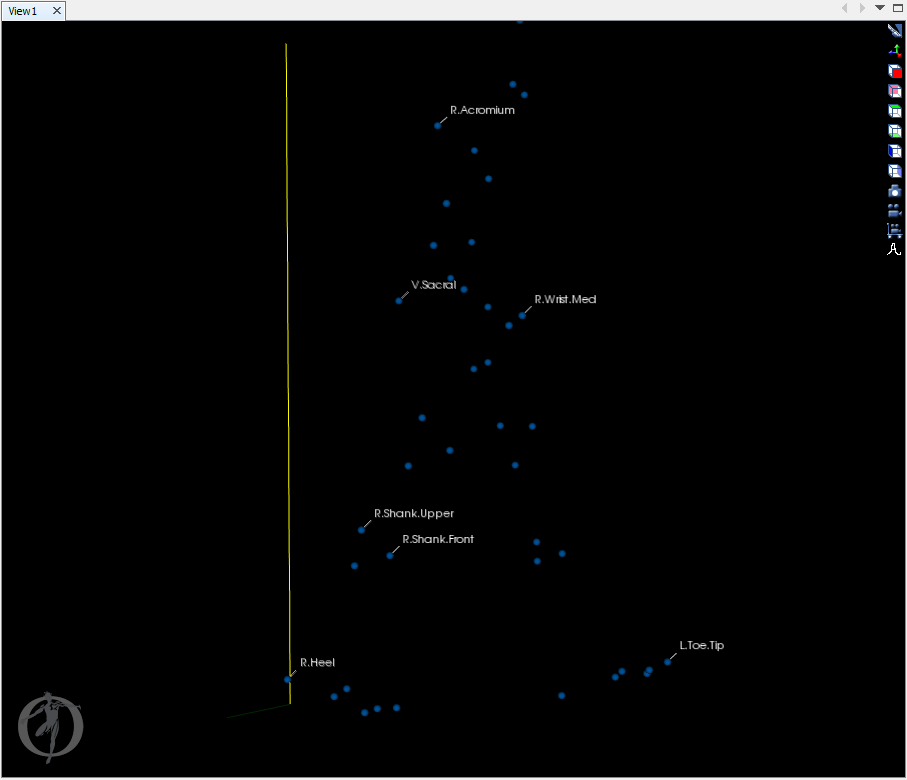 No more support for annotating experimental markers · Issue #718 · opensim-org/opensim-gui · GitHub
