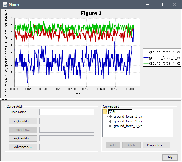 .mot and .sto files with NaNs are not plotted correctly · Issue #2505 ...