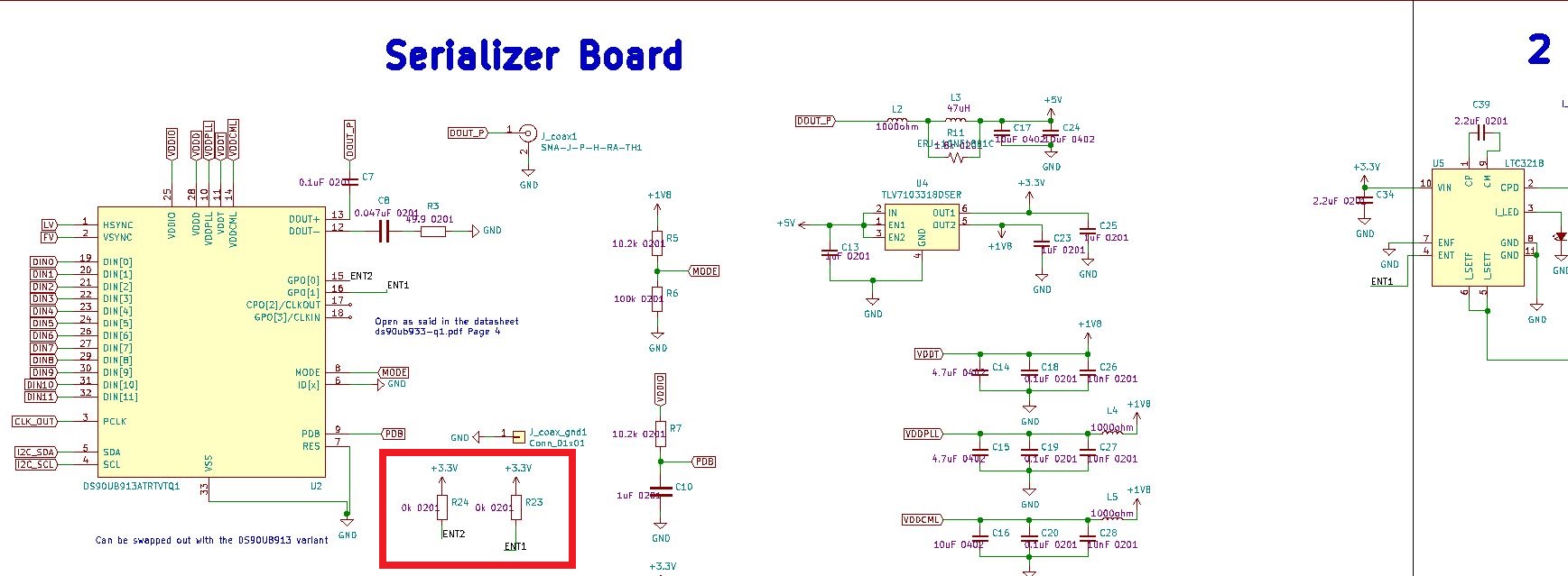 Miniscope-LFOV issues（R23，R24） · Issue #1 · Aharoni-Lab/Miniscope-LFOV · GitHub