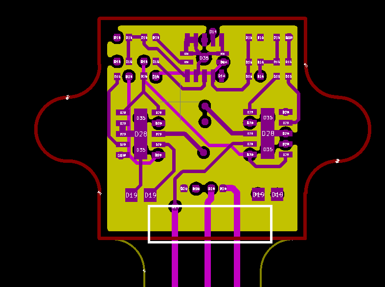 Miniscope-LFOV issues（R23，R24） · Issue #1 · Aharoni-Lab/Miniscope-LFOV · GitHub