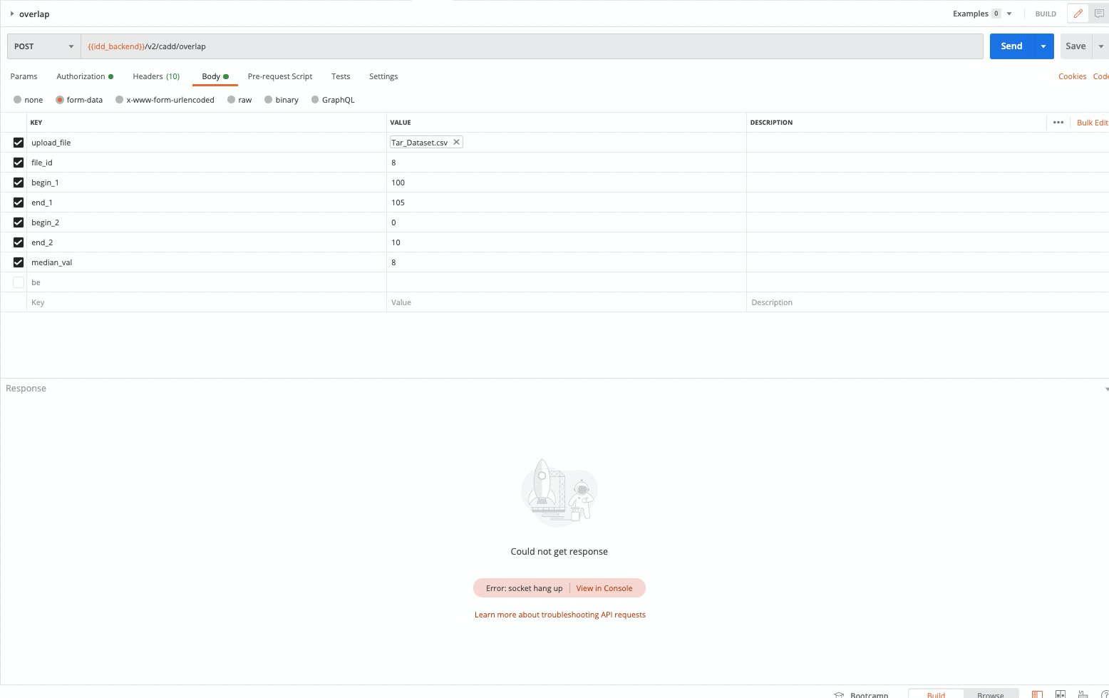 how to use go-resty with gin correctly · Issue #2597 · gin-gonic/gin · GitHub
