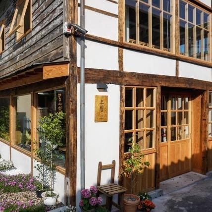 GitHub - dnd-side-project/dnd-6th-5-backend: [DND 6기 5조] 사회초년생을 위한 가이드, Spoon Feed 🥄