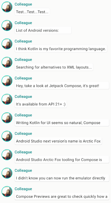 GitHub - dddooo9/compose-practice: android jetpack compose practice