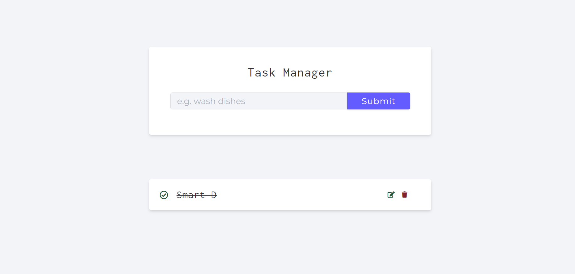 GitHub - eseb96/Note-Creator