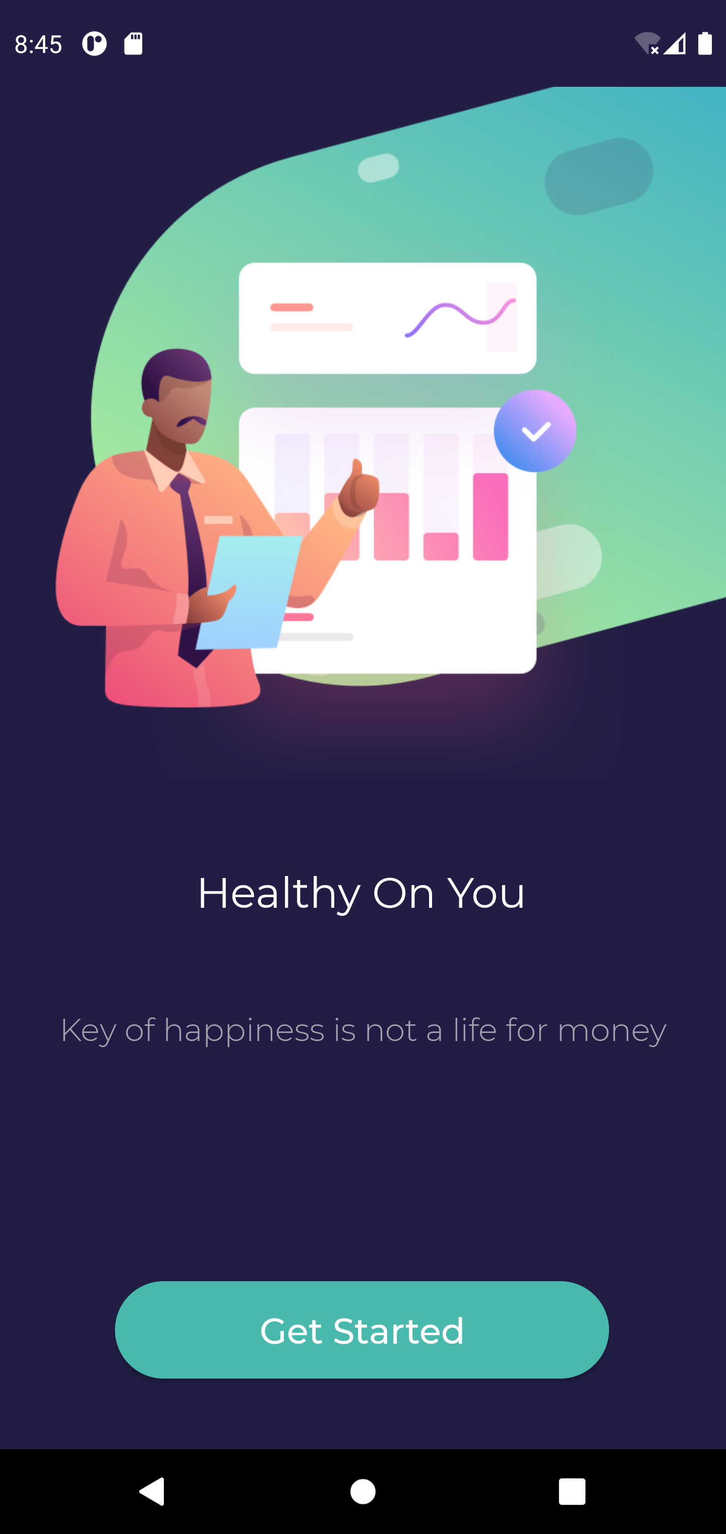 GitHub - NazeerKhaled/StopWatch