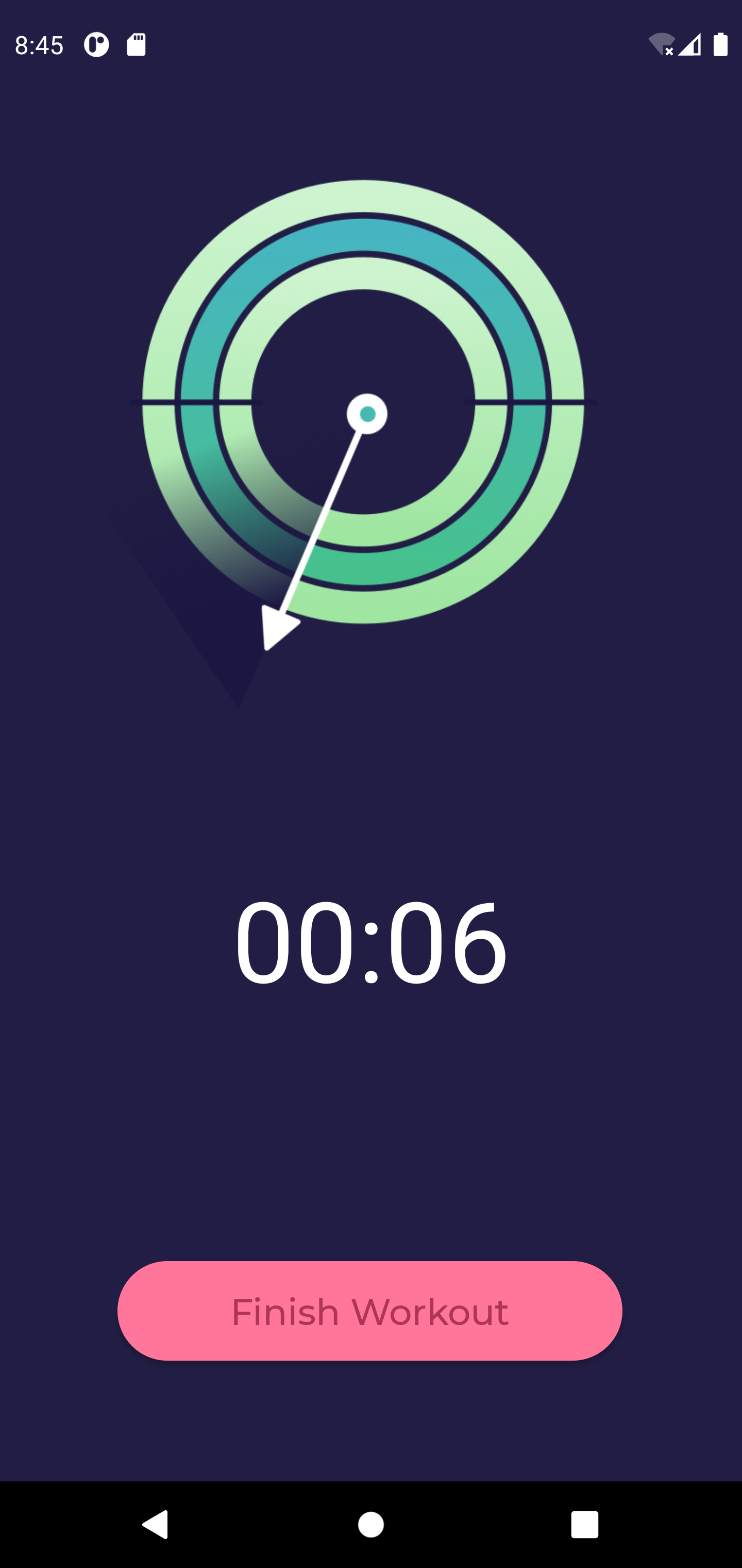 GitHub - NazeerKhaled/StopWatch