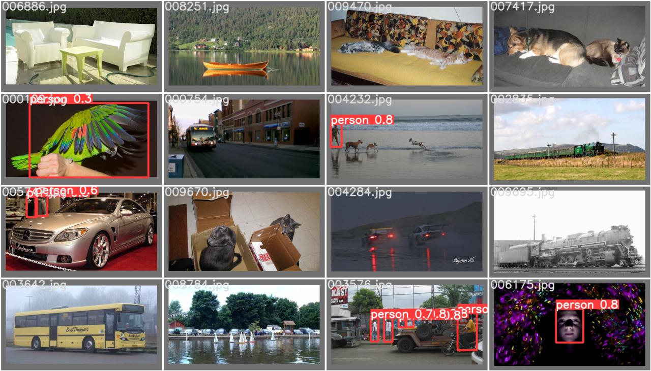 GitHub - hayeong-lee/objectDetection