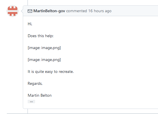 Identity Server breaks when attempting to re-create the database. · Issue #241 · DuendeSoftware ...