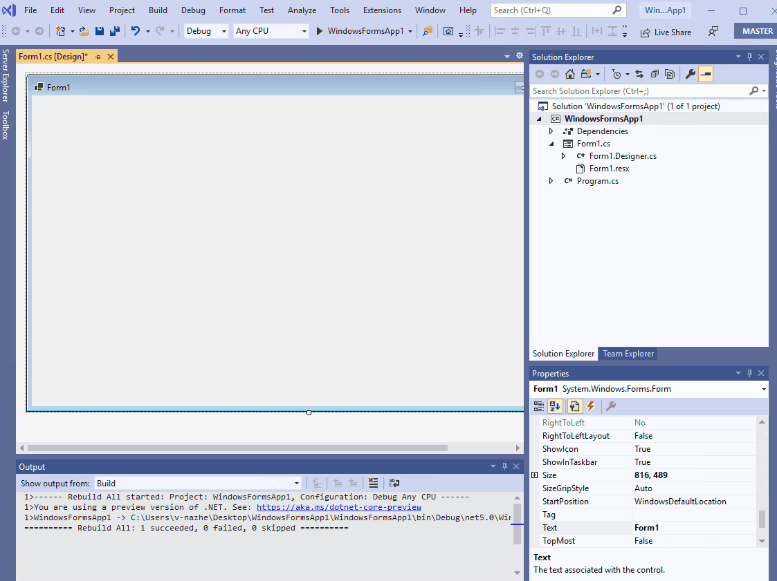 [Accessibility]DateTimePicker control should support Tab stop for its ...