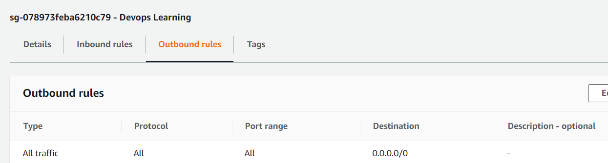 Connection Timeout Issue With Ec2 Machine · Issue 96 · Qt Devops 