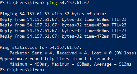 Connection timeout issue with EC2 machine · Issue #96 · QT-DevOps/AWSIssues · GitHub