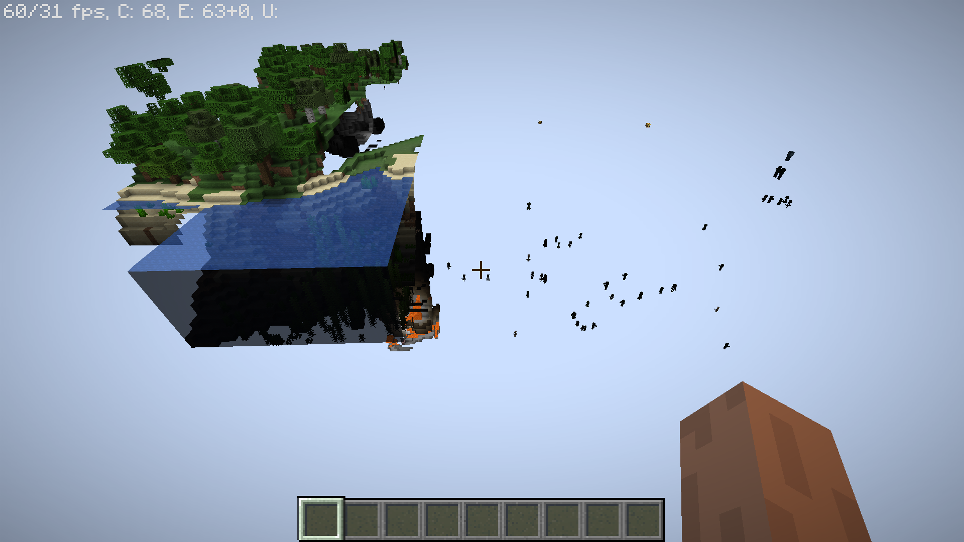 [1.15.2 Pre17] Chunks not rendering · Issue #3962 · sp614x/optifine · GitHub