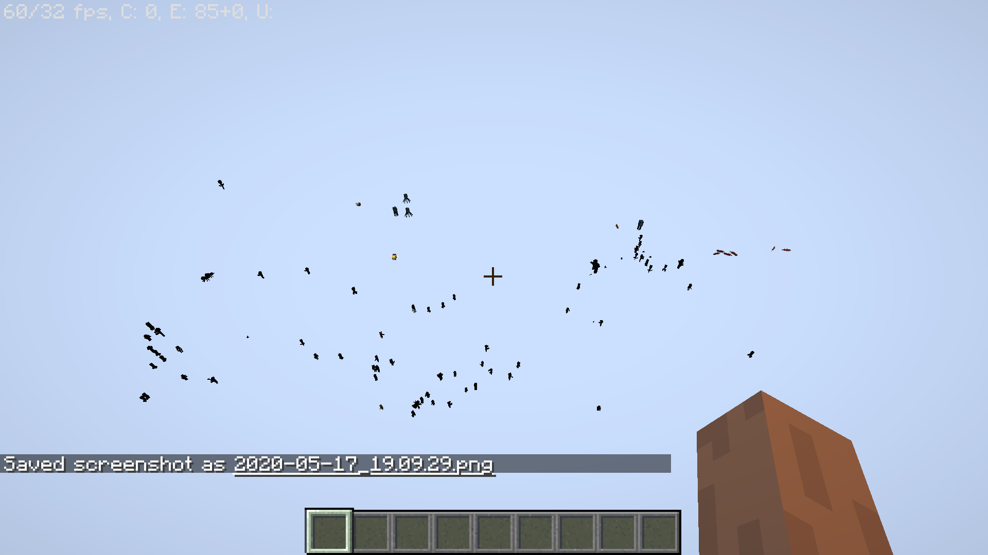 [1.15.2 Pre17] Chunks not rendering · Issue #3962 · sp614x/optifine · GitHub
