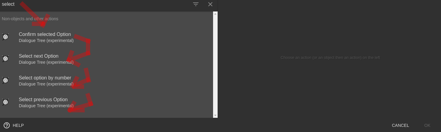 Focus "task force": report bad auto focus of the fields after clicking ...