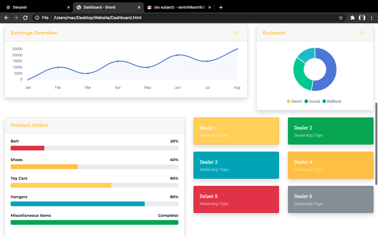 GitHub - aasthaa-007/DealUp