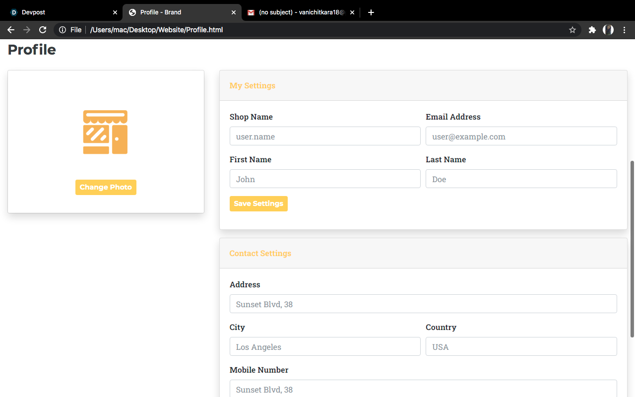 GitHub - aasthaa-007/DealUp