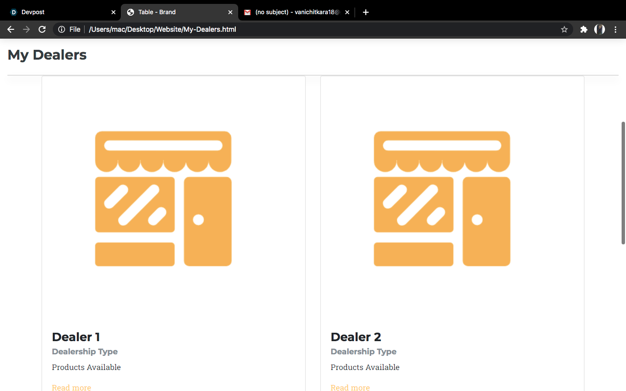GitHub - aasthaa-007/DealUp